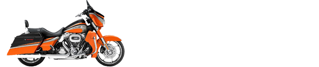 Harley Davidson Streetglide Forum